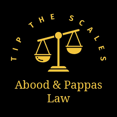 Attorneys – Abood & Pappas Law Firm